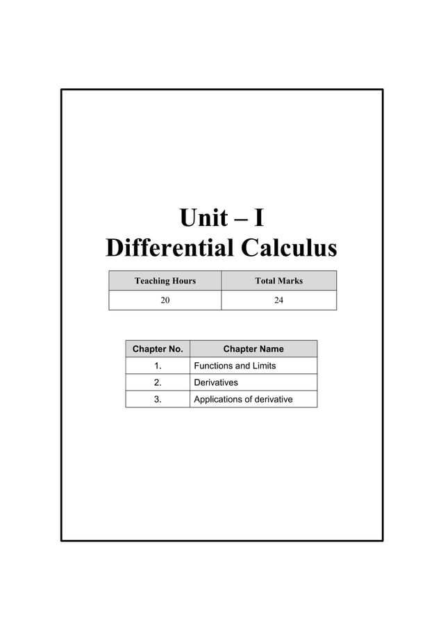 Applied Math 2nd Semester Diploma applied-math-2nd-semester-diploma