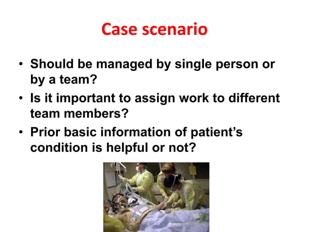 Primary survey in Trauma | PPTX | First Aid | Injuries