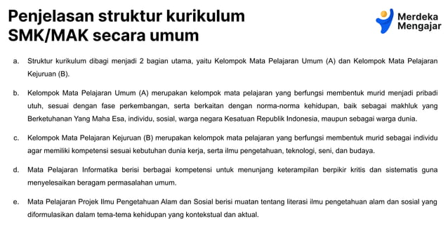 Struktur_Kurikulum_SMK_MAK.pdf