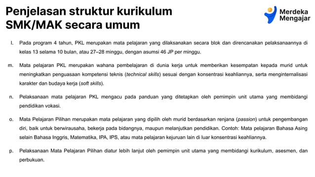 Struktur_Kurikulum_SMK_MAK.pdf