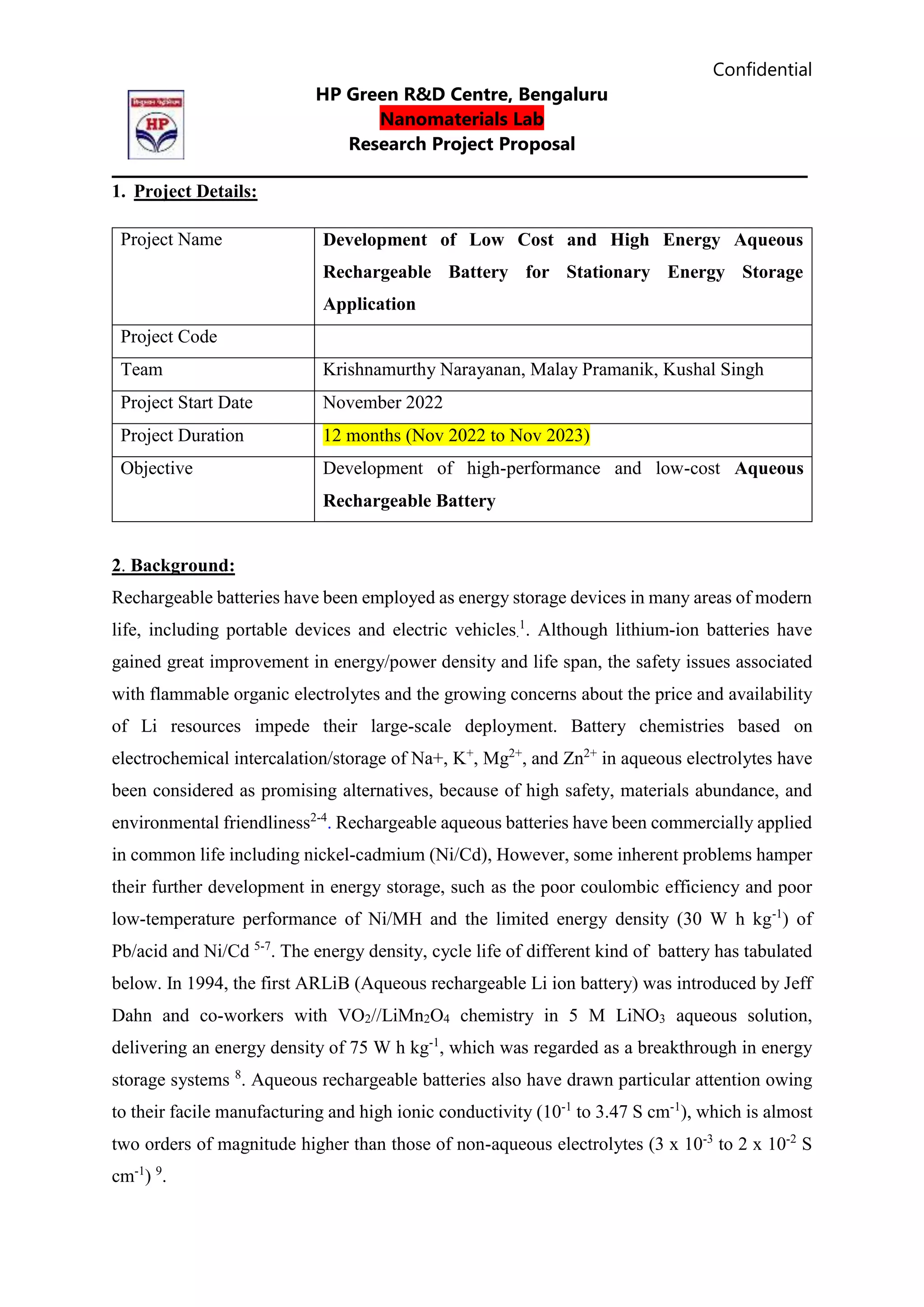 Zn MnO2 Aqueous battery_23 nov 22.docx