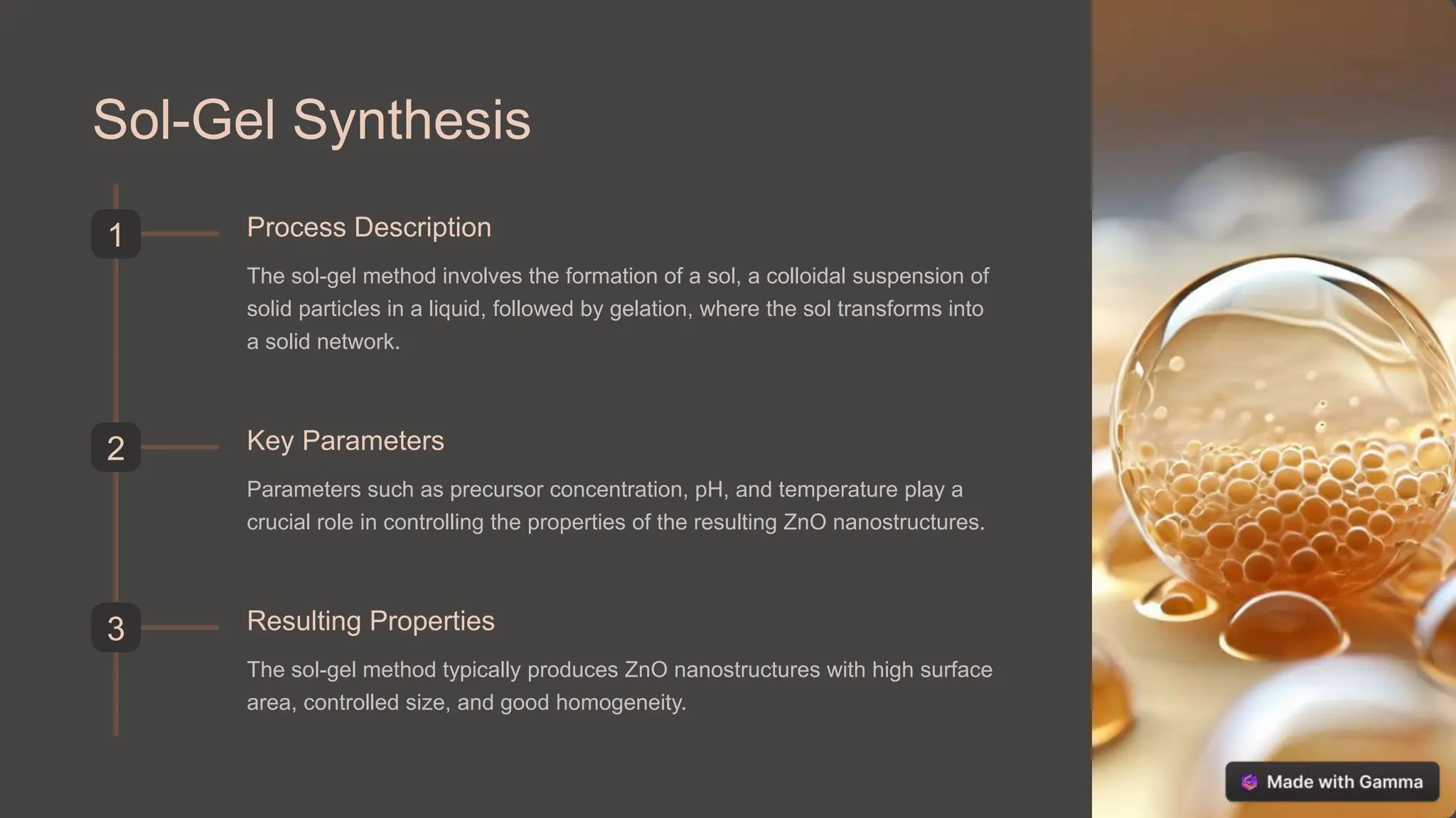 ZnO-Nanostructures-Synthesis-and-Applications.pptx