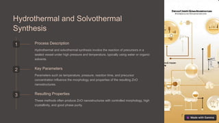 ZnO-Nanostructures-Synthesis-and-Applications.pptx