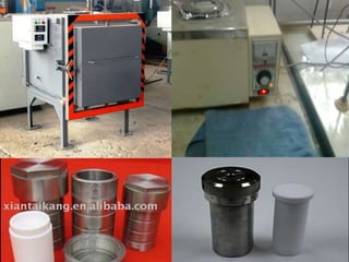 Zno tio2 coreshell | PPT