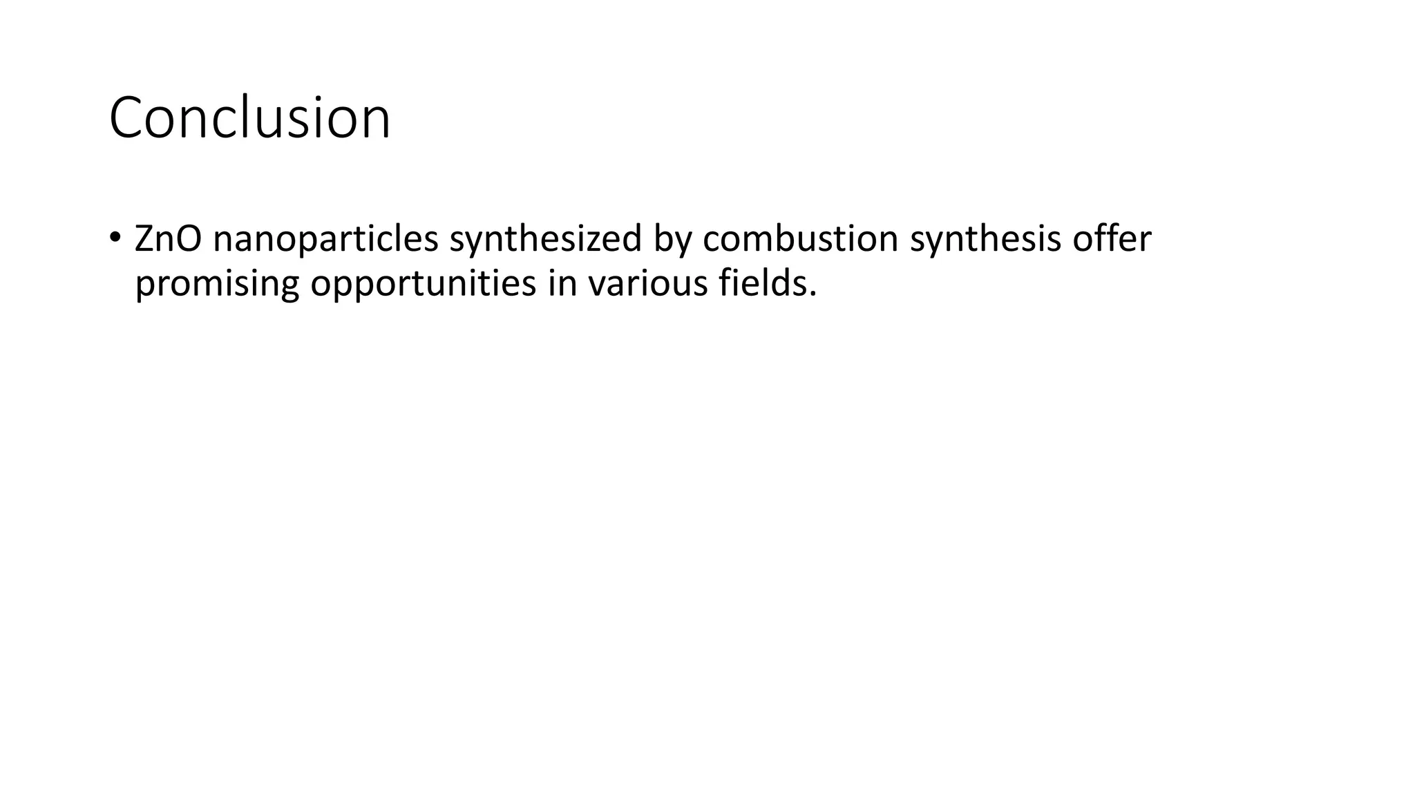 Preparation of ZnO_Nanoparticles_Presentation.pptx
