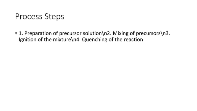 Preparation of ZnO_Nanoparticles_Presentation.pptx