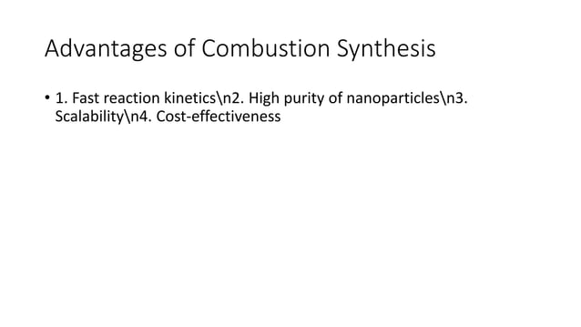 Preparation of ZnO_Nanoparticles_Presentation.pptx