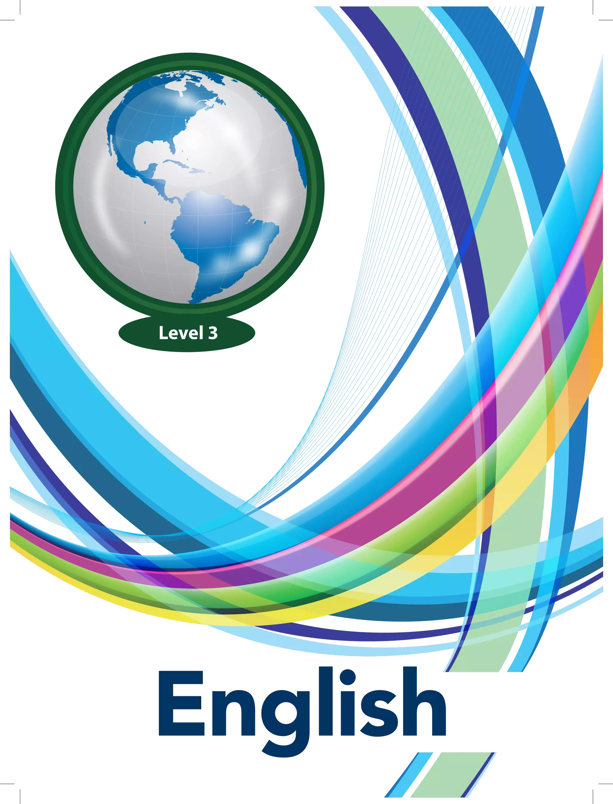 English book 3 teacher 2015 - 2016 | PDF