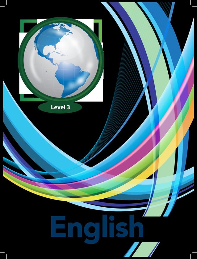 English book 3 teacher 2015 - 2016 | PDF