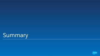 Secure Salesforce: Code Scanning with Checkmarx | PDF