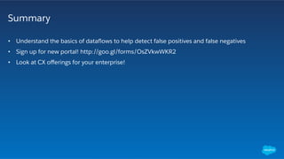 Secure Salesforce: Code Scanning with Checkmarx | PDF