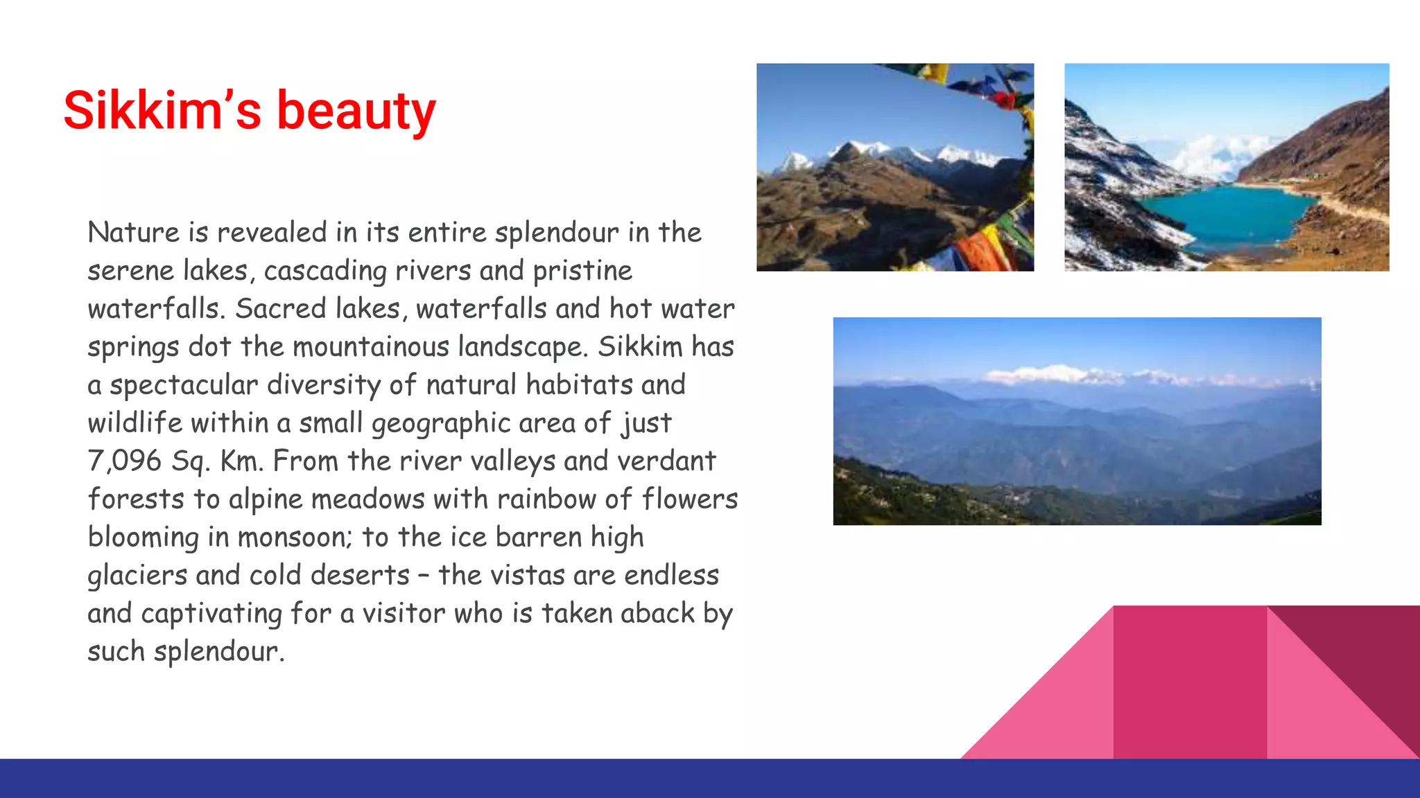Presentation_on_Sikkim_by_Gauransh_Mullick_5A.pptx