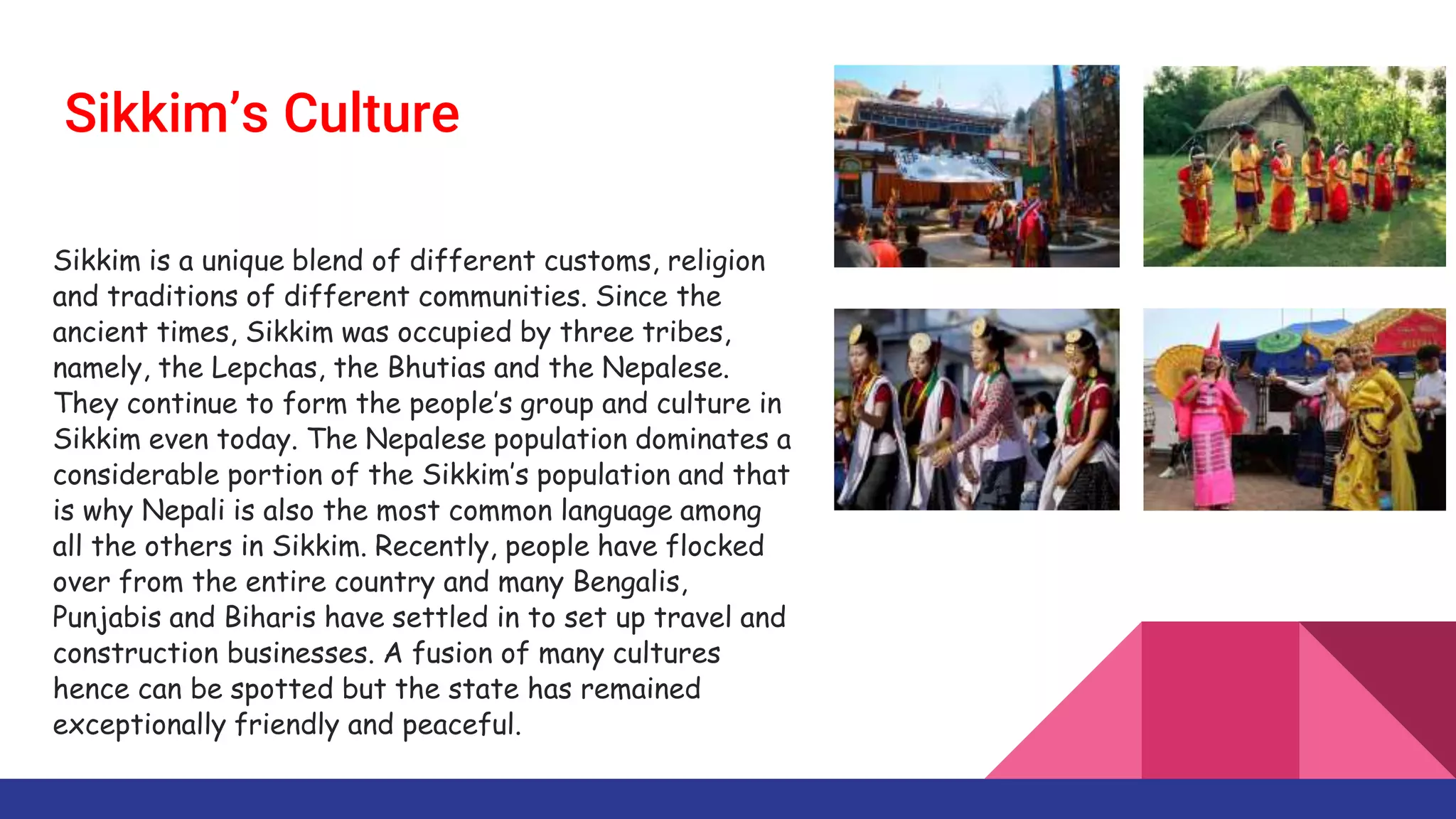 Presentation_on_Sikkim_by_Gauransh_Mullick_5A.pptx