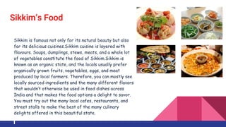 Presentation_on_Sikkim_by_Gauransh_Mullick_5A.pptx