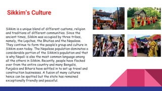 Presentation_on_Sikkim_by_Gauransh_Mullick_5A.pptx