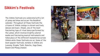 Presentation_on_Sikkim_by_Gauransh_Mullick_5A.pptx