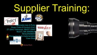 ZnZ _ Compliance Training (2).pptx