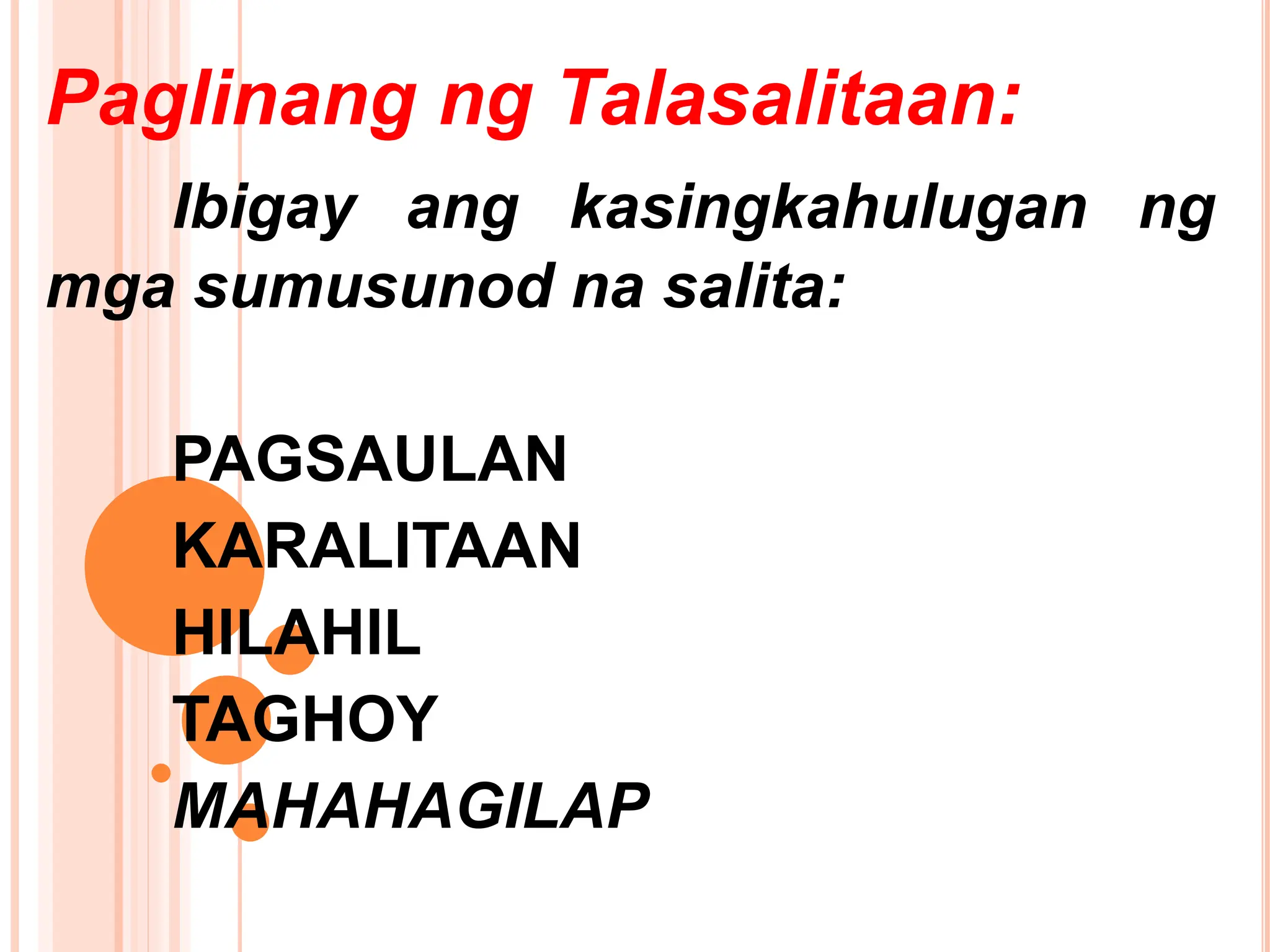 Kay_Selya.pptx filipino grade kay selya. | PPTX