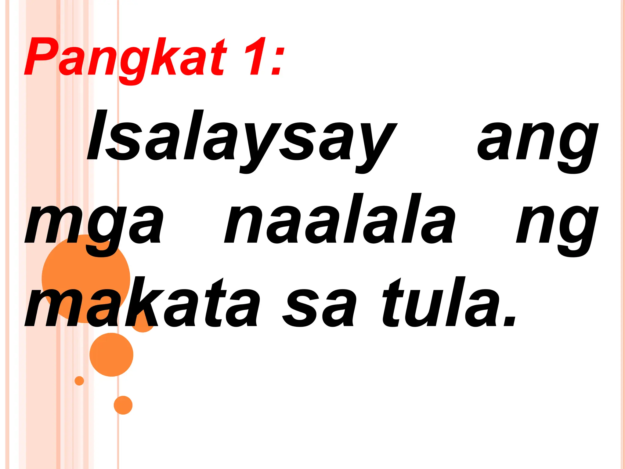 Kay_Selya.pptx filipino grade kay selya. | PPTX