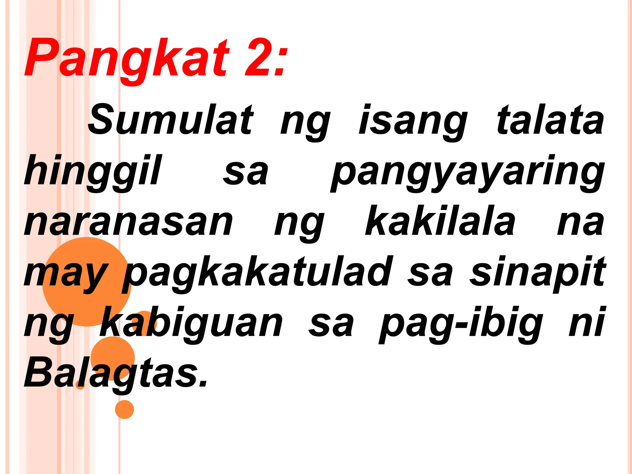 Kay_Selya.pptx filipino grade kay selya. | PPTX