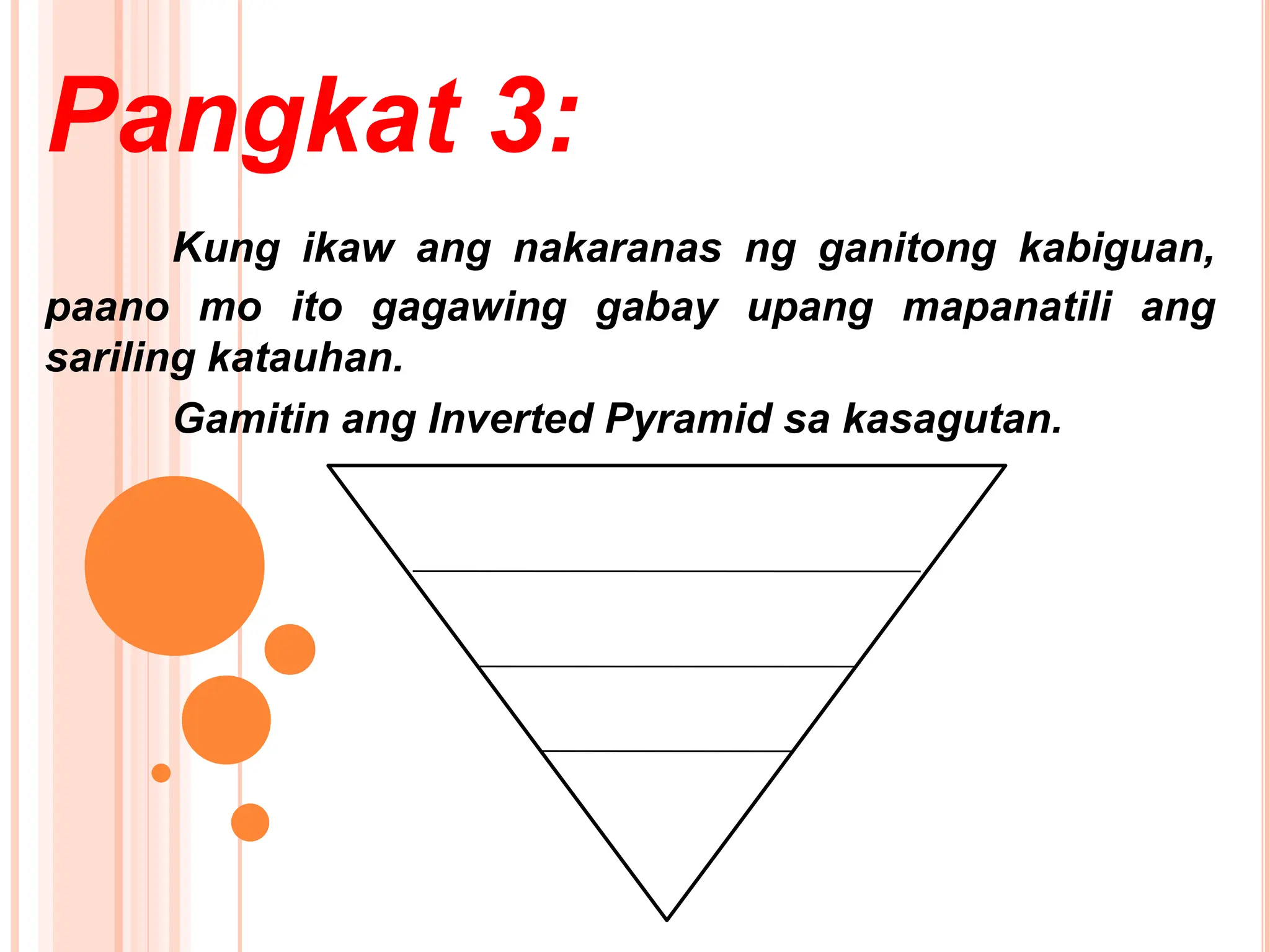 Kay_Selya.pptx filipino grade kay selya. | PPTX