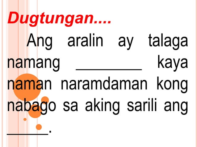 Kay_Selya.pptx filipino grade kay selya. | PPTX