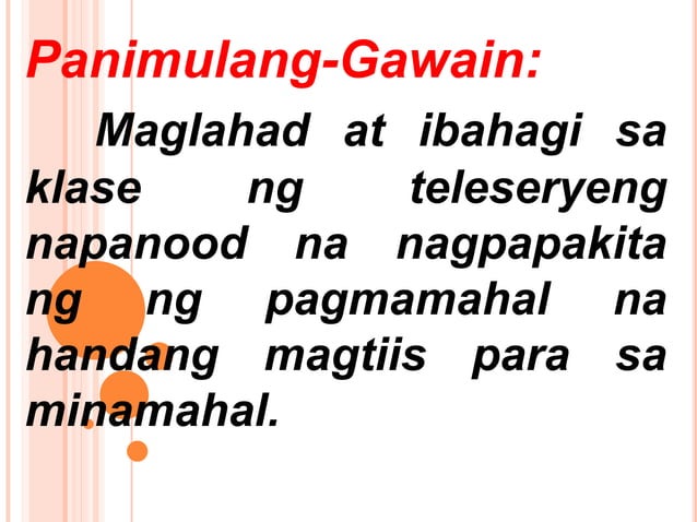 Kay_Selya.pptx filipino grade kay selya. | PPTX