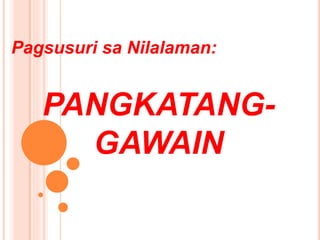 Kay_Selya.pptx filipino grade kay selya. | PPTX