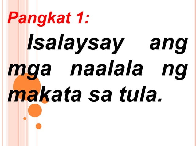 Kay_Selya.pptx filipino grade kay selya. | PPTX
