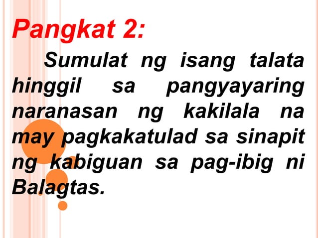 Kay_Selya.pptx filipino grade kay selya. | PPTX