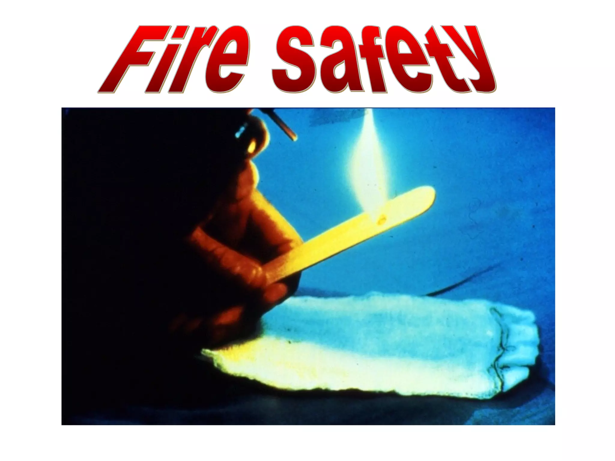 Basic Laser Safety | PPT