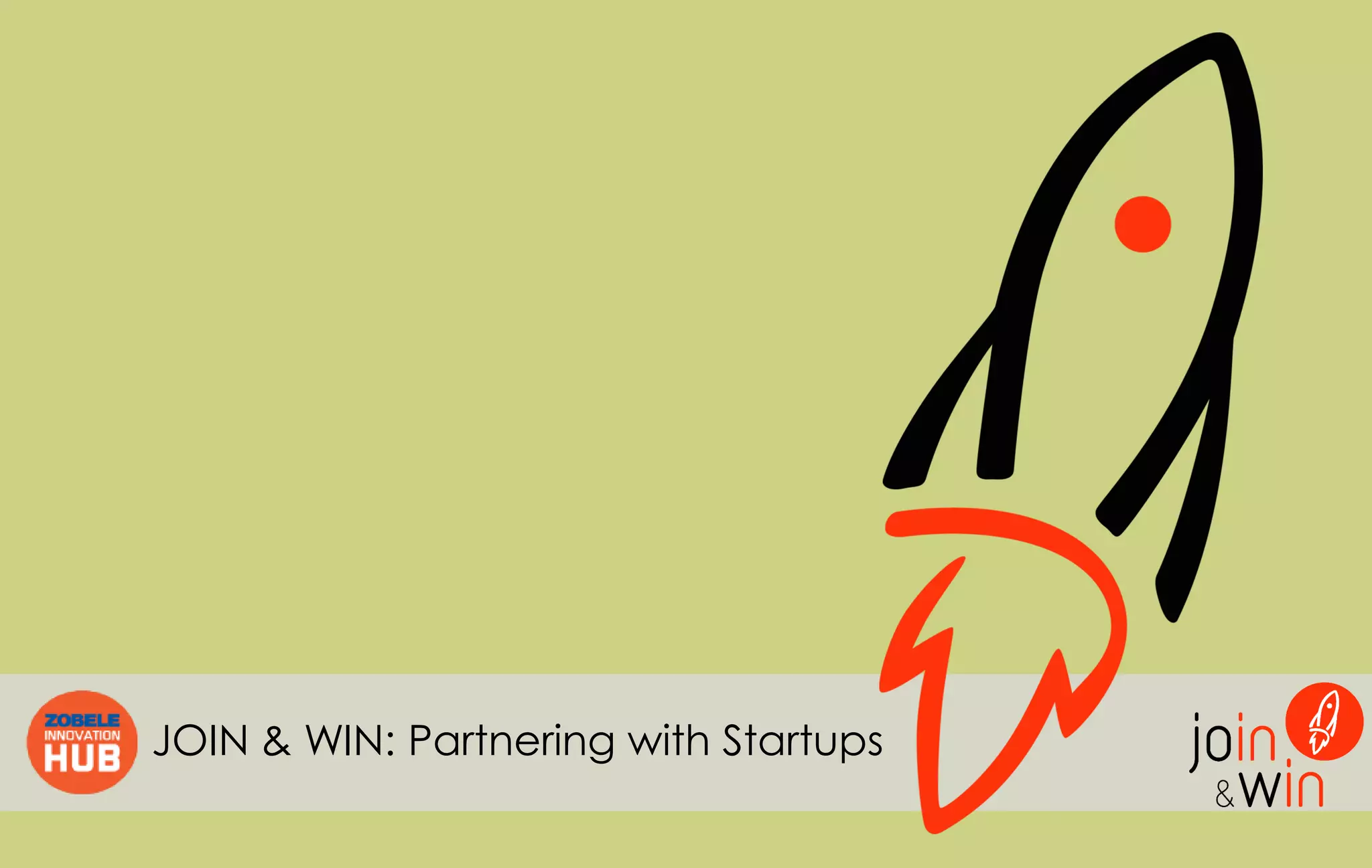 Zobele Join and Win | PPT