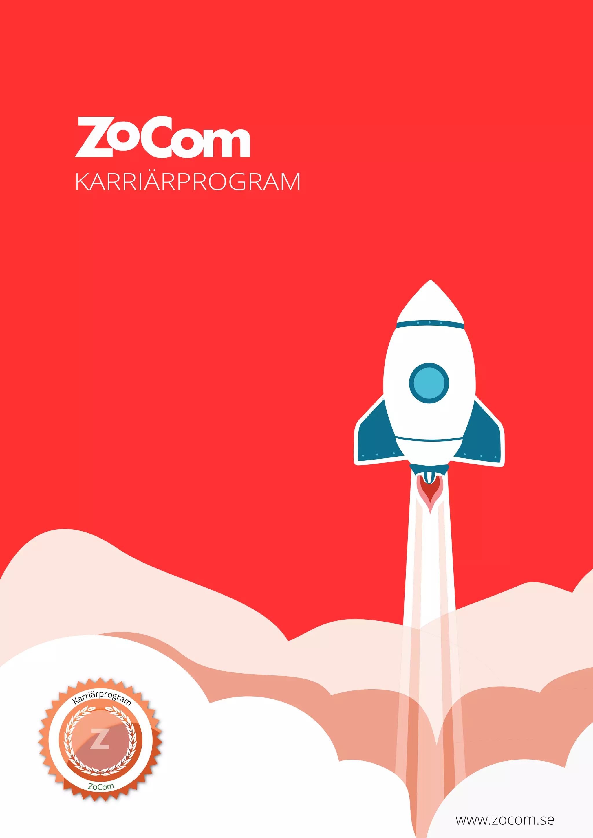 Zocom | PDF