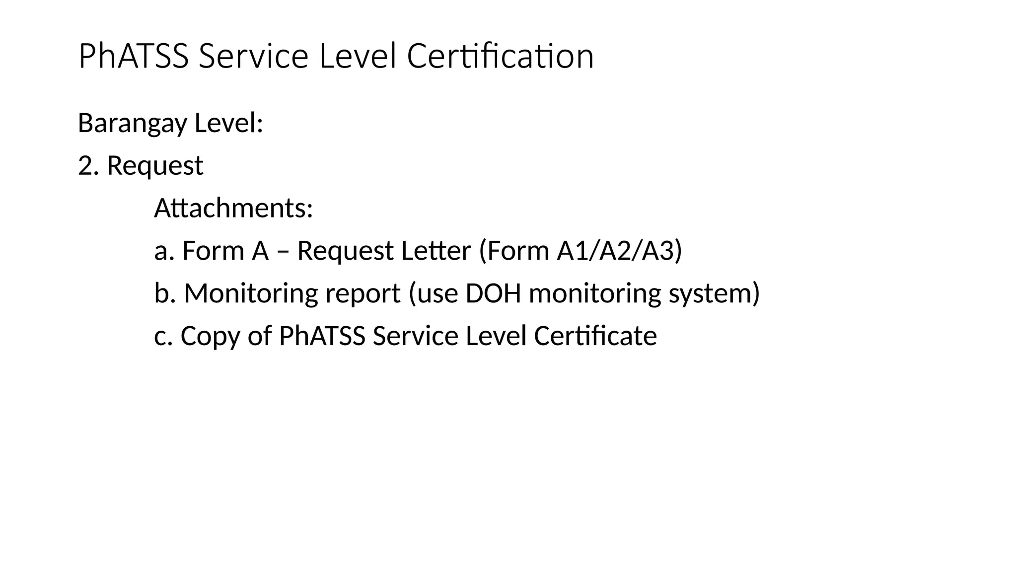 ZERO OPEN DEFECATION FOR BARANGAY LGU.pptx