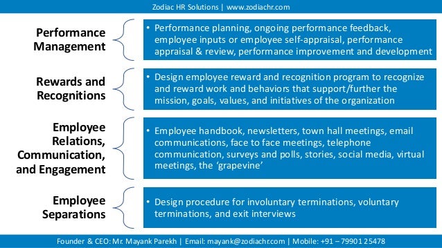 Zodiac hr company profile strategic hr services_v20181225