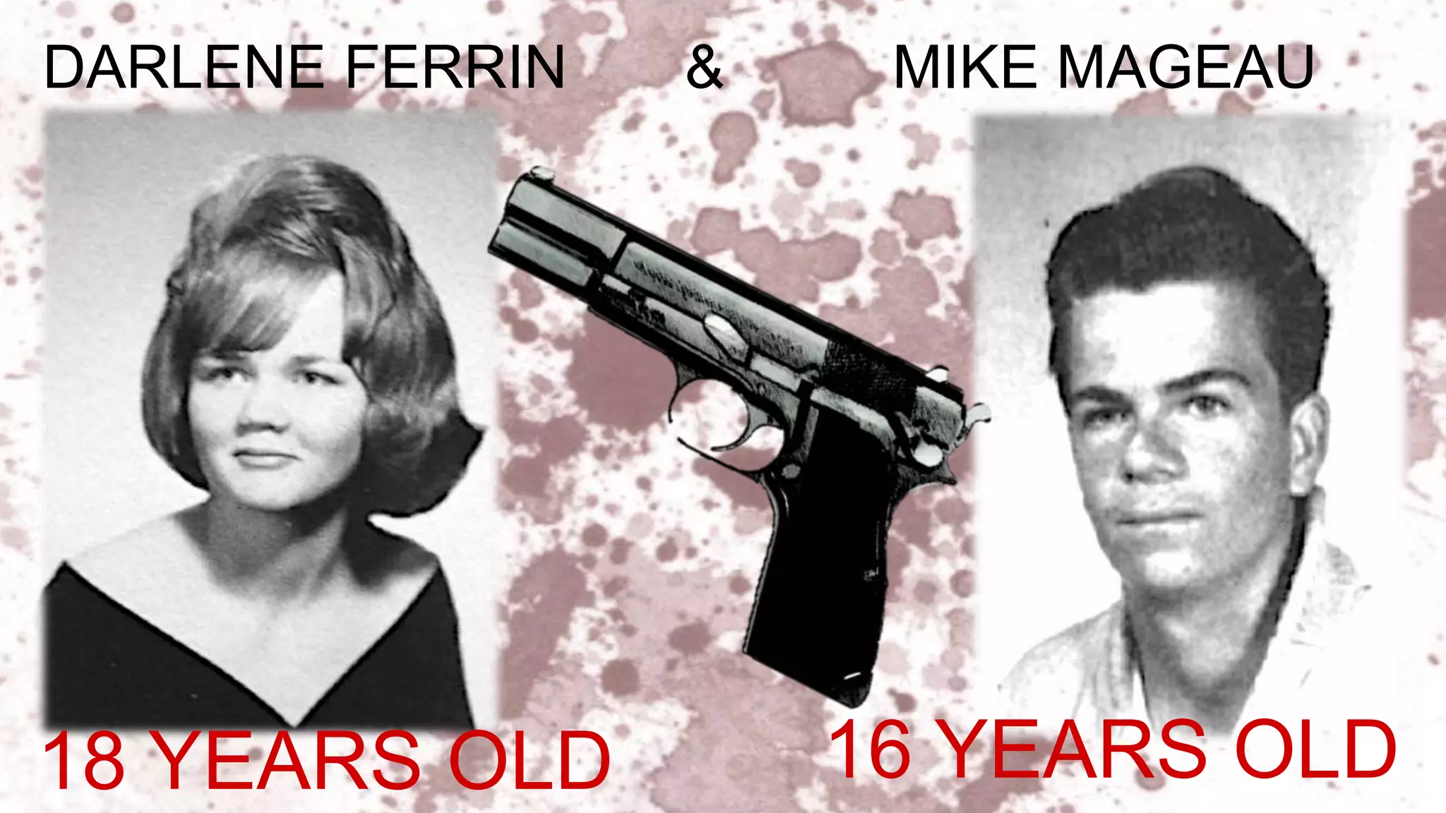 Zodiac Killer History presentation | PPTX