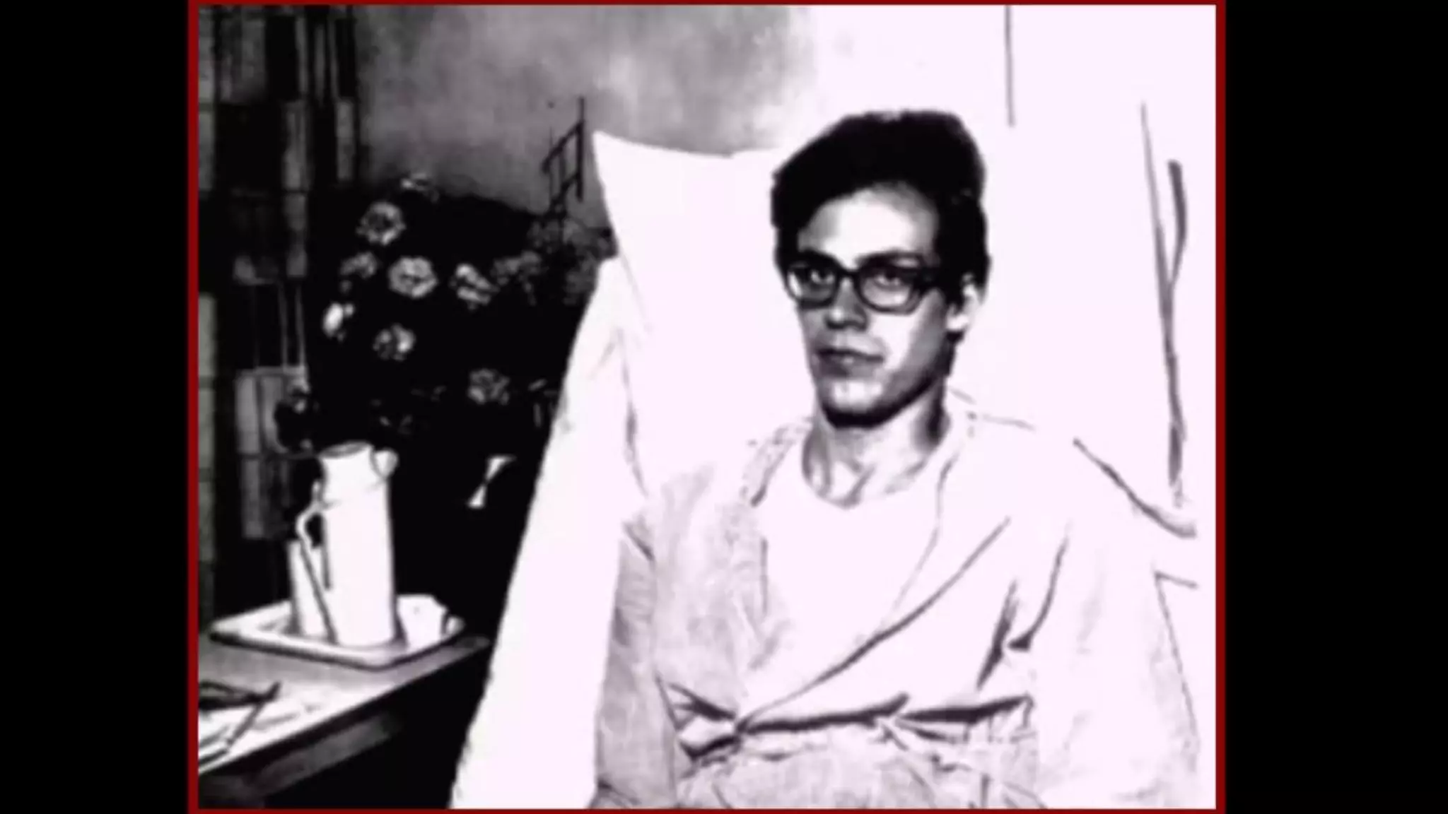 Zodiac Killer History presentation | PPTX