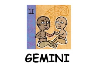 Zodiac signs meanings by gurumaa vidyavati ji | PPT