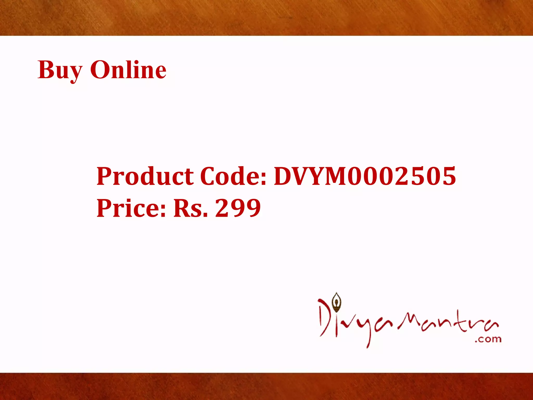 Zodiac signs of sagittarians | PPT