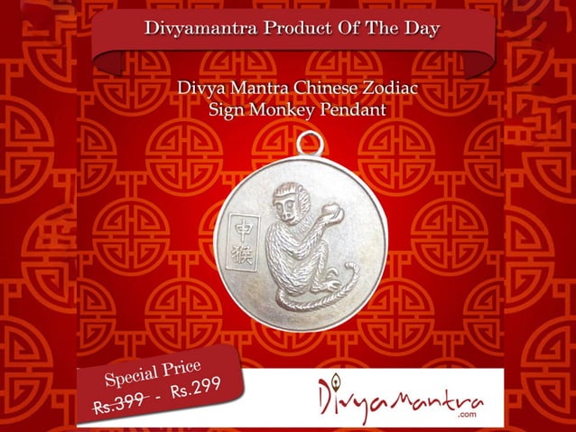 Zodiac signs of sagittarians | PPT