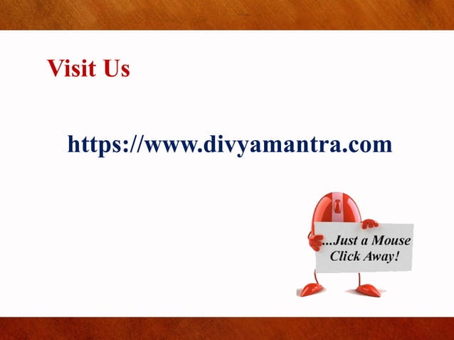 Zodiac signs of sagittarians | PPT