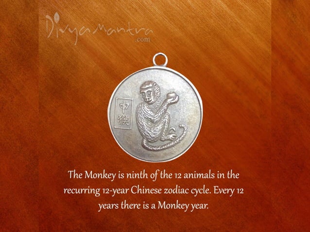 Zodiac signs of sagittarians | PPT