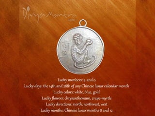 Zodiac signs of sagittarians | PPT