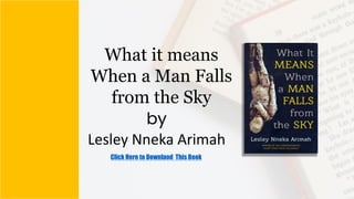 Zodml november book list | PDF