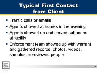 Investigating_Prosecuting_and_Defending_Environmental_Crimes_What_You ...