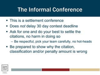 Utah_OSHA_Workplace_Accidents_Investigations_Citations | PPT