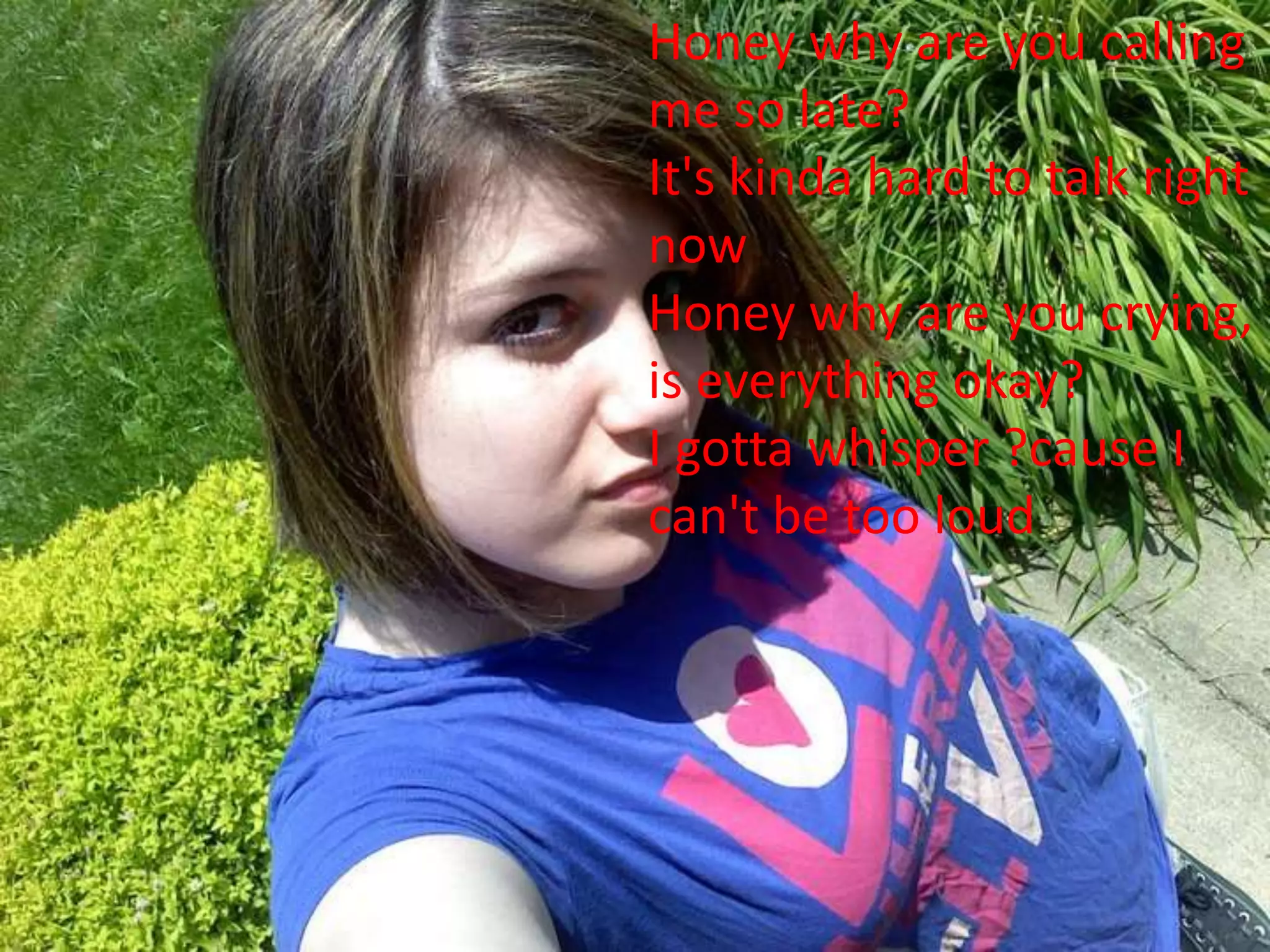 Zoe lips of an angel | PPT