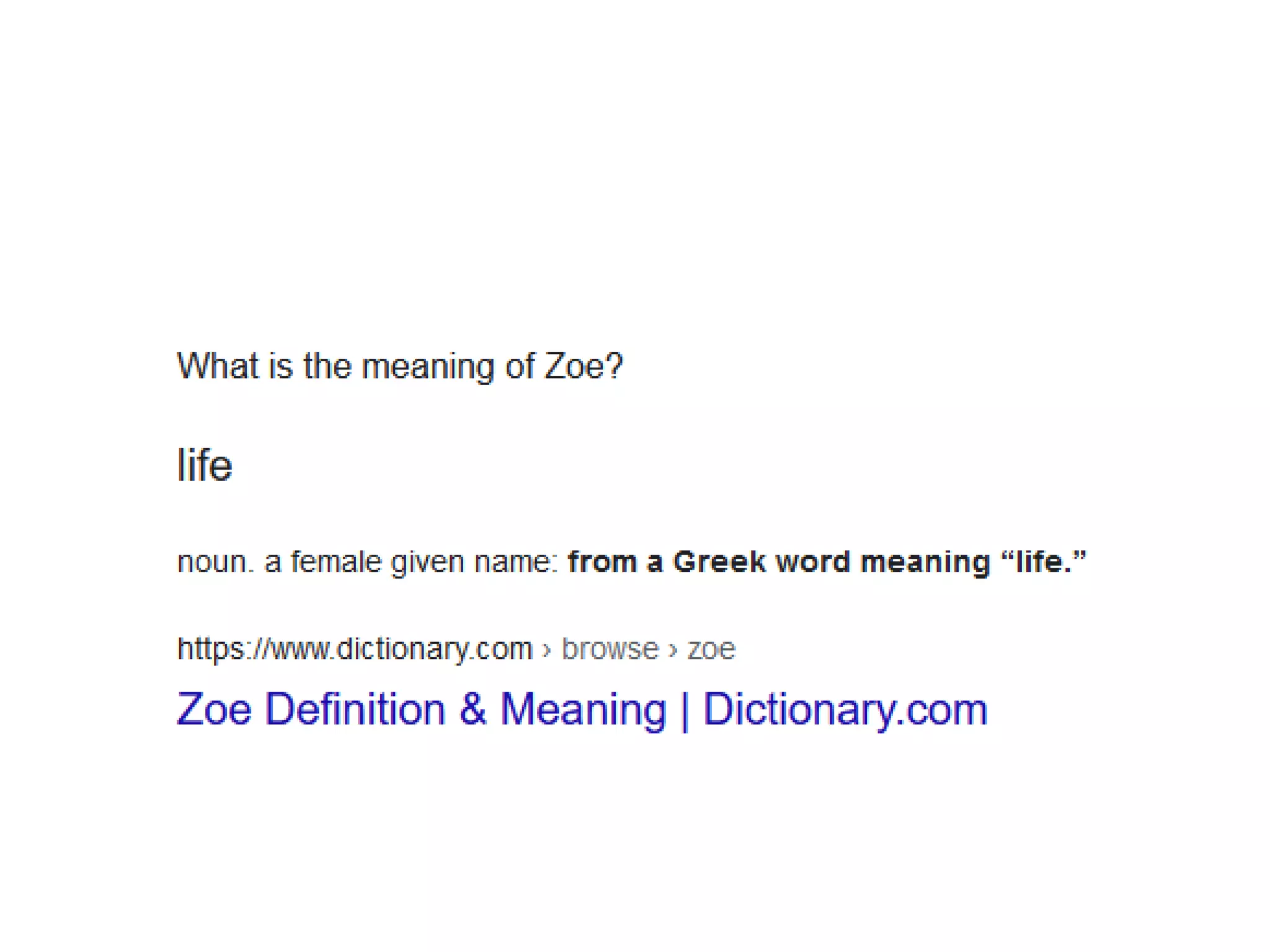 ZOE -ZINC OXIDE EUGENOL | PPTX
