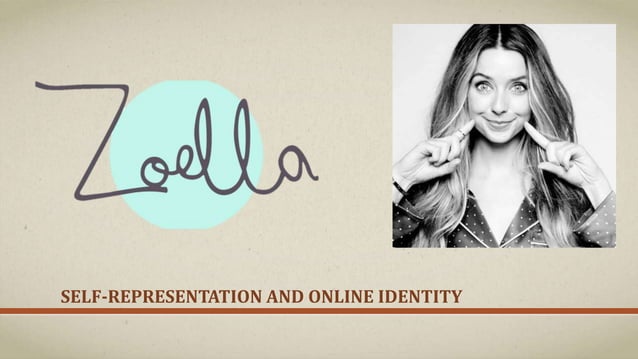 Zoella | PPT