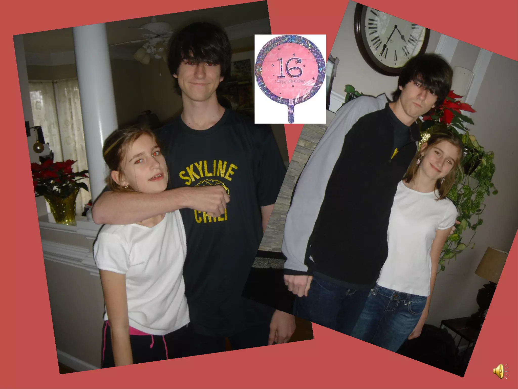 Mi familia - Novice Spanish | PPT